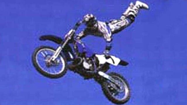 freestyle mx wadhurst