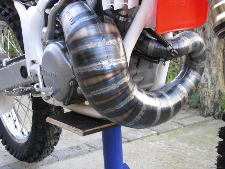 moto related things to laser cut - Moto-Related - Motocross Forums ...