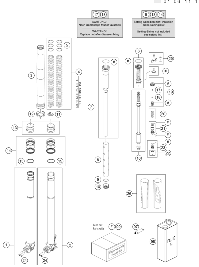 WP 6500 alternative - Moto-Related - Motocross Forums / Message Boards ...