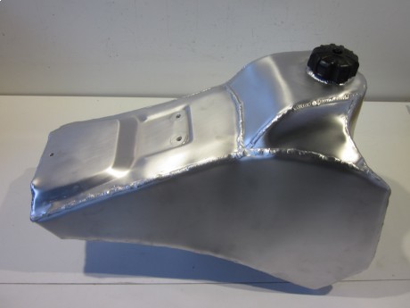 YAMAHA WR500 PARTS WANTED FOR REBUILD - For Sale/Bazaar - Motocross ...