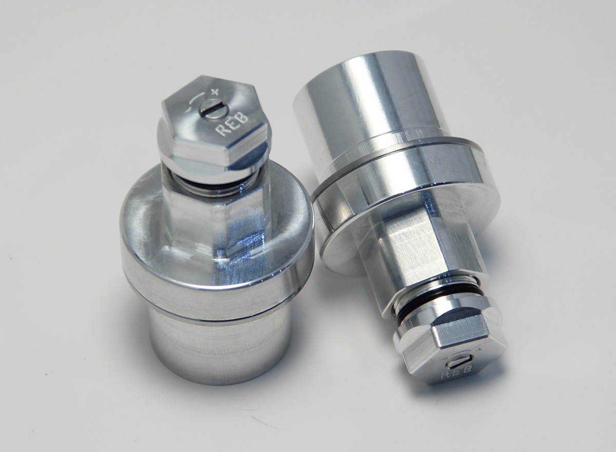 KTM, GasGas, Husqvarna Spring Fork KYB Conversion Kit $250 Shipped ...