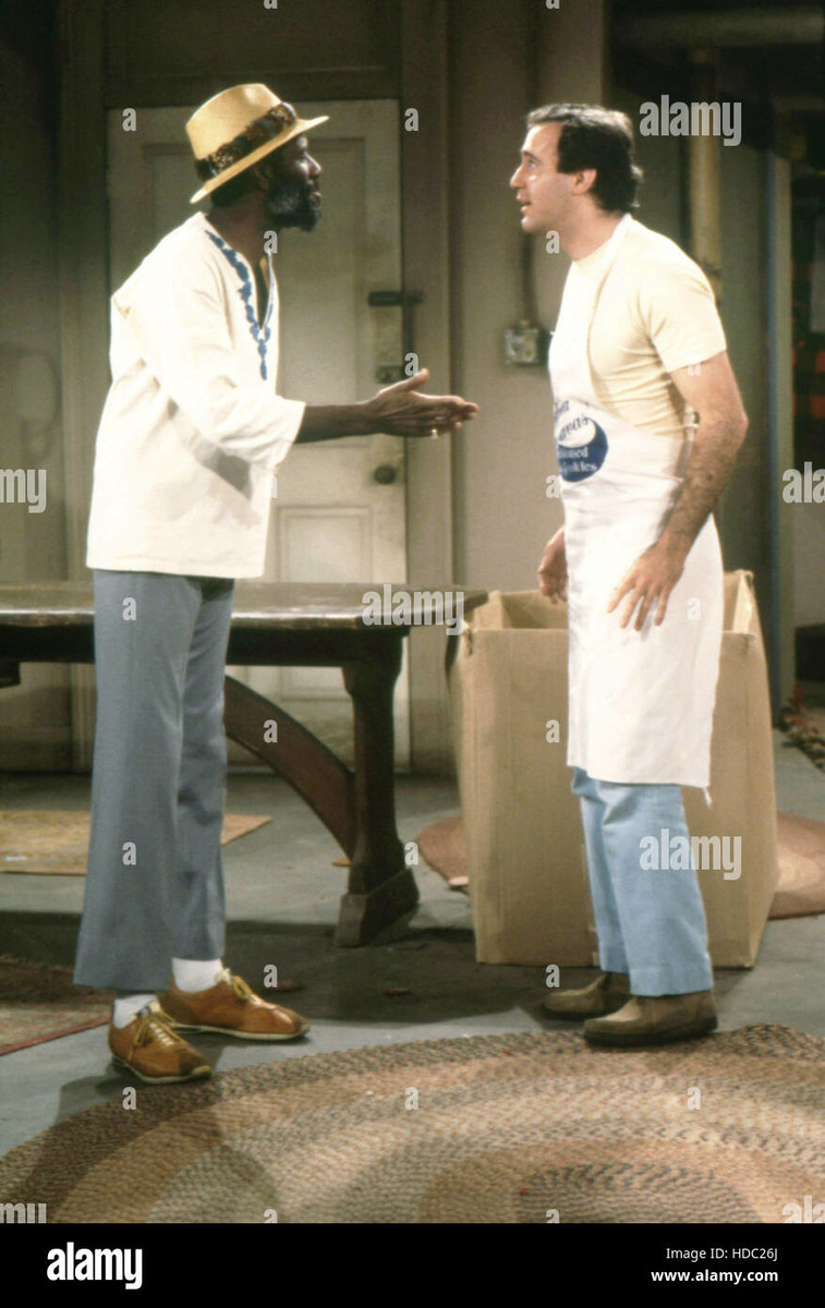 Rest in peace cookie man...... - Non-Moto - Motocross Forums / Message ...