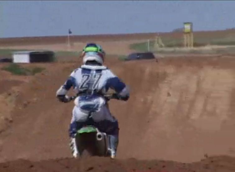 Thor Sentinel - Moto-Related - Motocross Forums / Message Boards - Vital MX