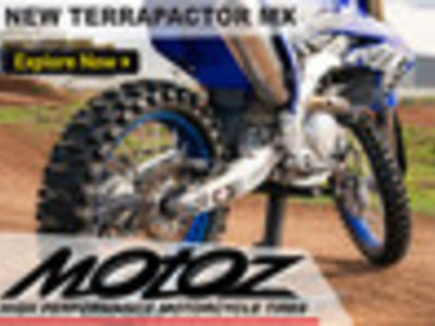 23 crf450r oil - Moto-Related - Motocross Forums / Message Boards ...