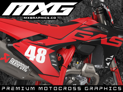 Vital MX Fantasy, Anaheim 1 Presented by Fox Racing, Round Open for ...