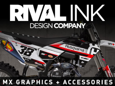 RIP Bob Weir (Grateful Dead) - Non-Moto - Motocross Forums / Message ...