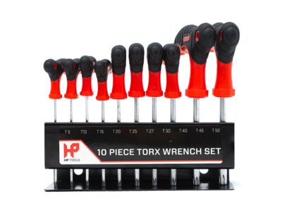 XR75 frame made by Redline BMX - Moto-Related - Motocross Forums ...