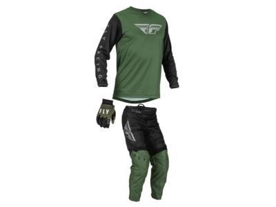 XR75 frame made by Redline BMX - Moto-Related - Motocross Forums ...