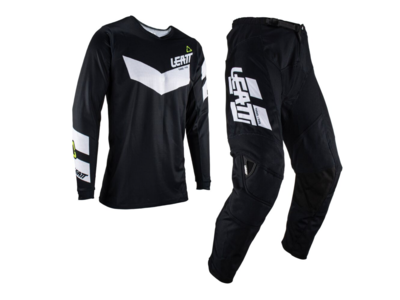 XR75 frame made by Redline BMX - Moto-Related - Motocross Forums ...