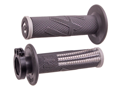 XR75 frame made by Redline BMX - Moto-Related - Motocross Forums ...