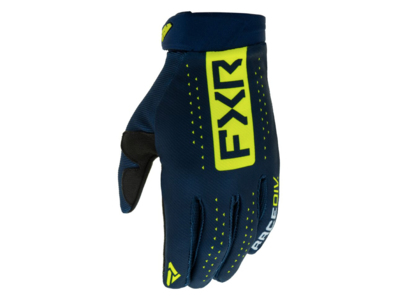 XR75 frame made by Redline BMX - Moto-Related - Motocross Forums ...