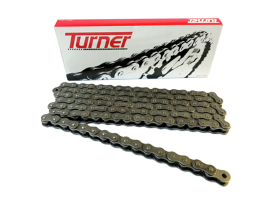 XR75 frame made by Redline BMX - Moto-Related - Motocross Forums ...