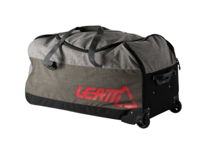 XR75 frame made by Redline BMX - Moto-Related - Motocross Forums ...