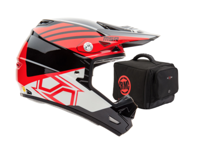 Mike Grondahl and Planet Fitness - Non-Moto - Motocross Forums ...