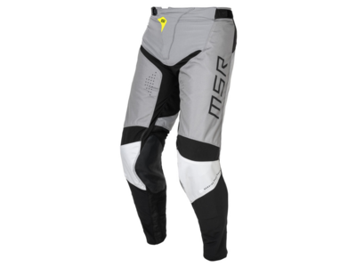 1981-1986 Amatuer/Pro-Am National/Regional/Local Race Results - Old ...