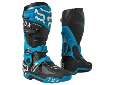 Help With number fonts - Moto-Related - Motocross Forums / Message ...