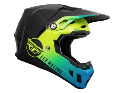 California Green Sticker Models 2024 - Moto-Related - Motocross Forums ...