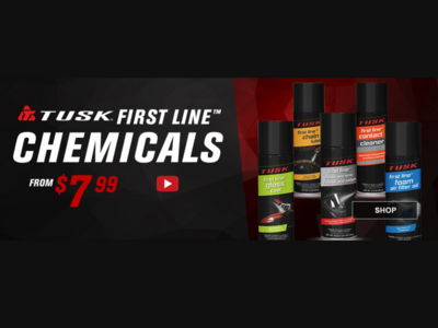 California Green Sticker Models 2024 - Moto-Related - Motocross Forums ...