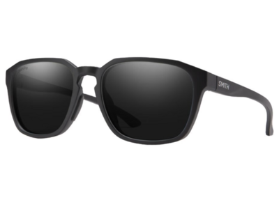 Calling Newmann.... A Suzuki RS 175?? - Moto-Related - Motocross Forums ...