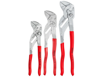 California Green Sticker Models 2024 - Moto-Related - Motocross Forums ...