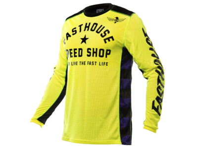 AXO still a thing - Moto-Related - Motocross Forums / Message Boards ...