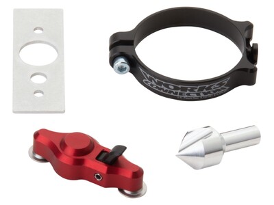 Vital MX - Motocross, AMA Supercross, Motocross Videos