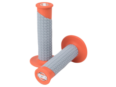 03+ pro circuit triples and bar mounts - For Sale/Bazaar - Motocross ...