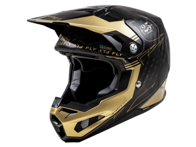 Jason Frenette has passed. - Moto-Related - Motocross Forums / Message ...