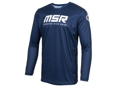 Jason Frenette has passed. - Moto-Related - Motocross Forums / Message ...