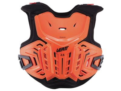 Forkner Debut? - Moto-Related - Motocross Forums / Message Boards ...