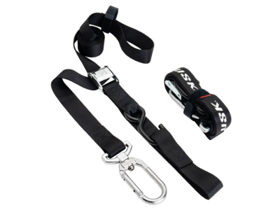 Thunder Ridge Nature Arena (SMX FINAL) - Moto-Related - Motocross ...