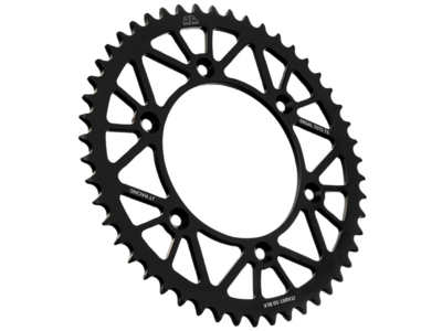 Don Lemon WTF - The Dumbgeon - Motocross Forums / Message Boards - Vital MX