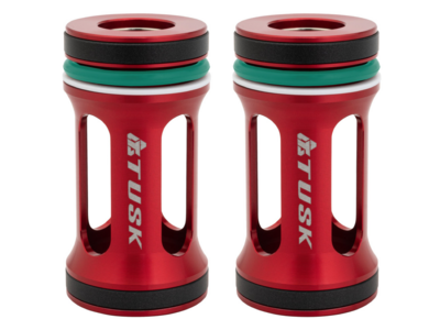 DV - what’s up with Dylan? - Moto-Related - Motocross Forums / Message ...