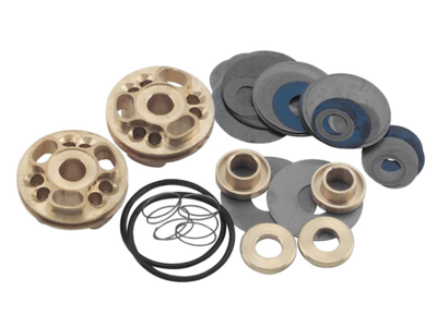 1992 team Honda disc guard - Old School Moto - Motocross Forums ...