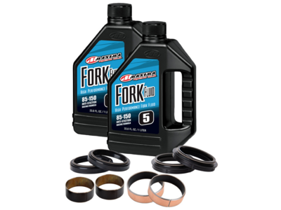 Thunder Ridge Nature Arena (SMX FINAL) - Moto-Related - Motocross ...