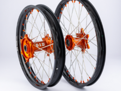 Godspeed Steve Wise - Moto-Related - Motocross Forums / Message Boards ...