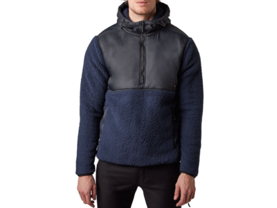 What happened to Starling & Moranz? - Moto-Related - Motocross Forums ...