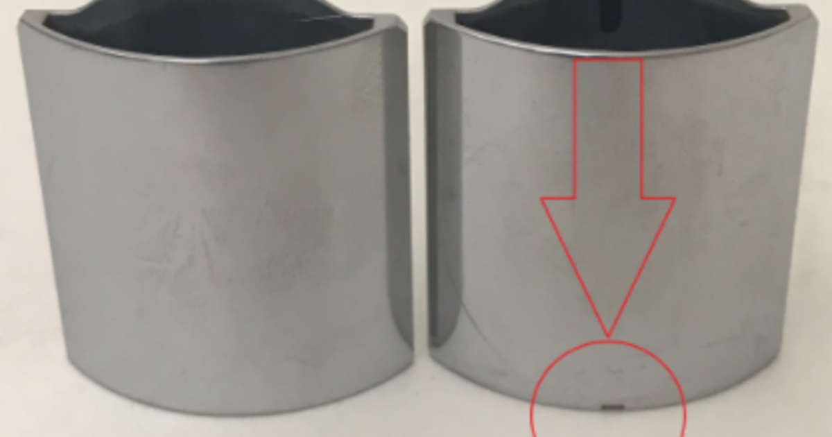 Pwk needle suggestions. - Tech Help/Race Shop - Motocross Forums ...