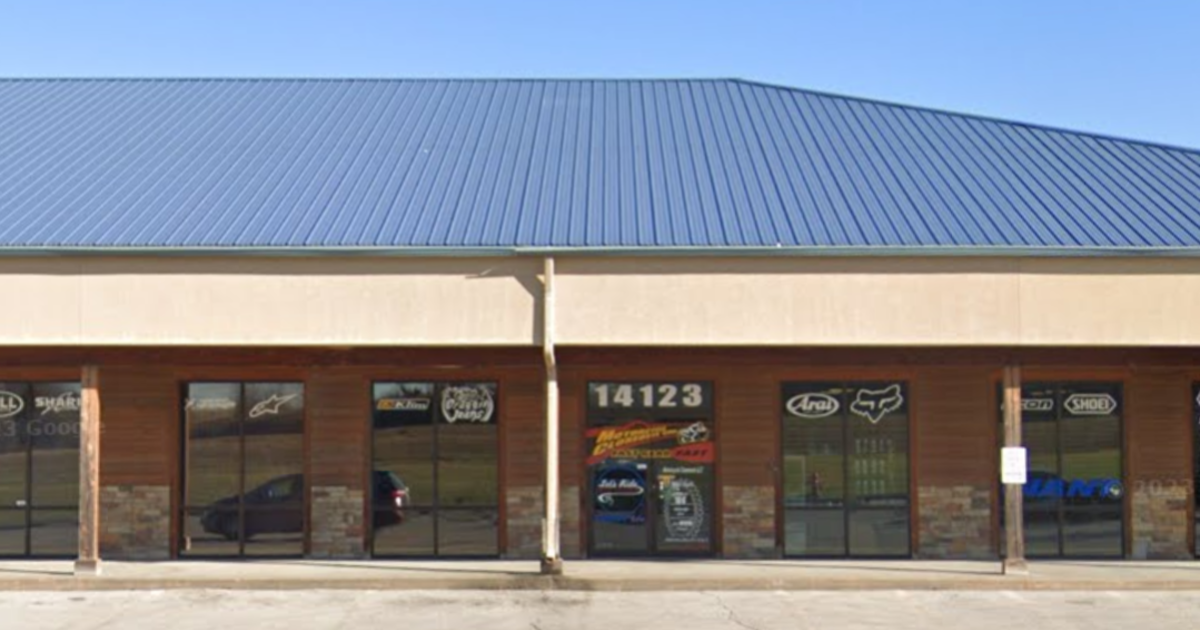 Motorcycle closeouts, is this website legit? - Moto-Related - Motocross ...