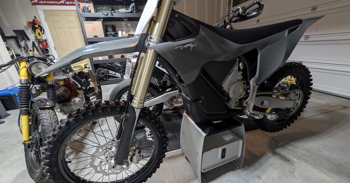 Spoke with my Wallet (Reverse Uno Card) - Moto-Related - Motocross ...