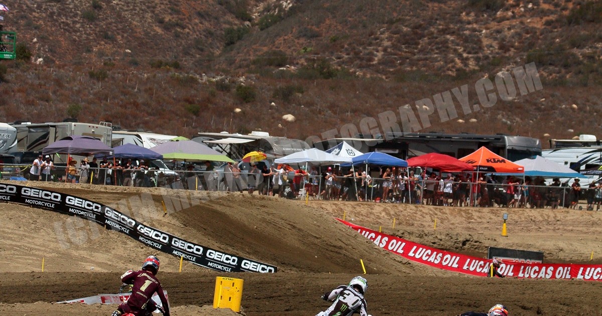 List of Motocross Photographers - Moto-Related - Motocross Forums ...