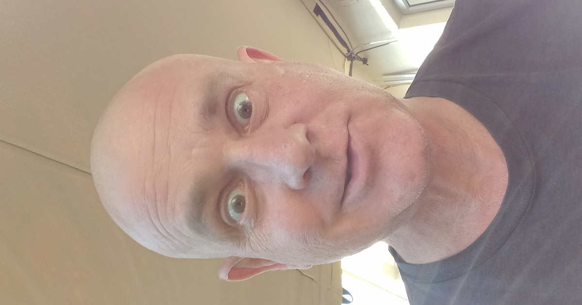 Going Kojack - Non-Moto - Motocross Forums / Message Boards - Vital MX