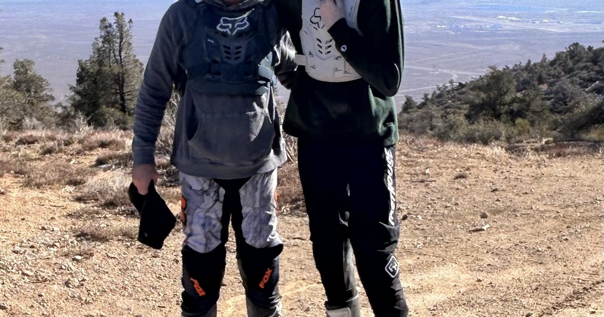 Tall Slim Pants - Moto-Related - Motocross Forums / Message Boards ...