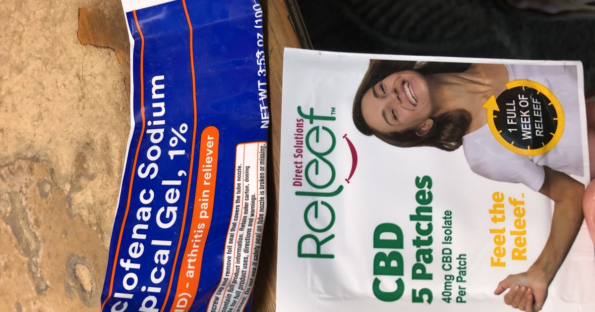 Compression Sleeves/Wraps - Non-Moto - Motocross Forums / Message ...