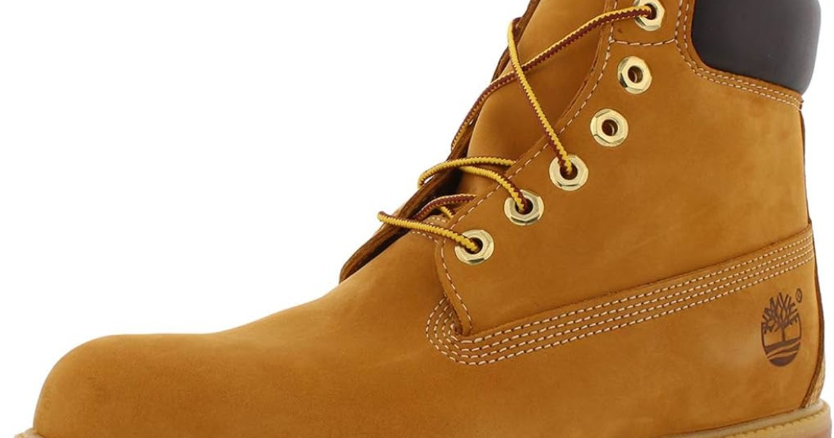 Boot upgrade - Moto-Related - Motocross Forums / Message Boards - Vital MX