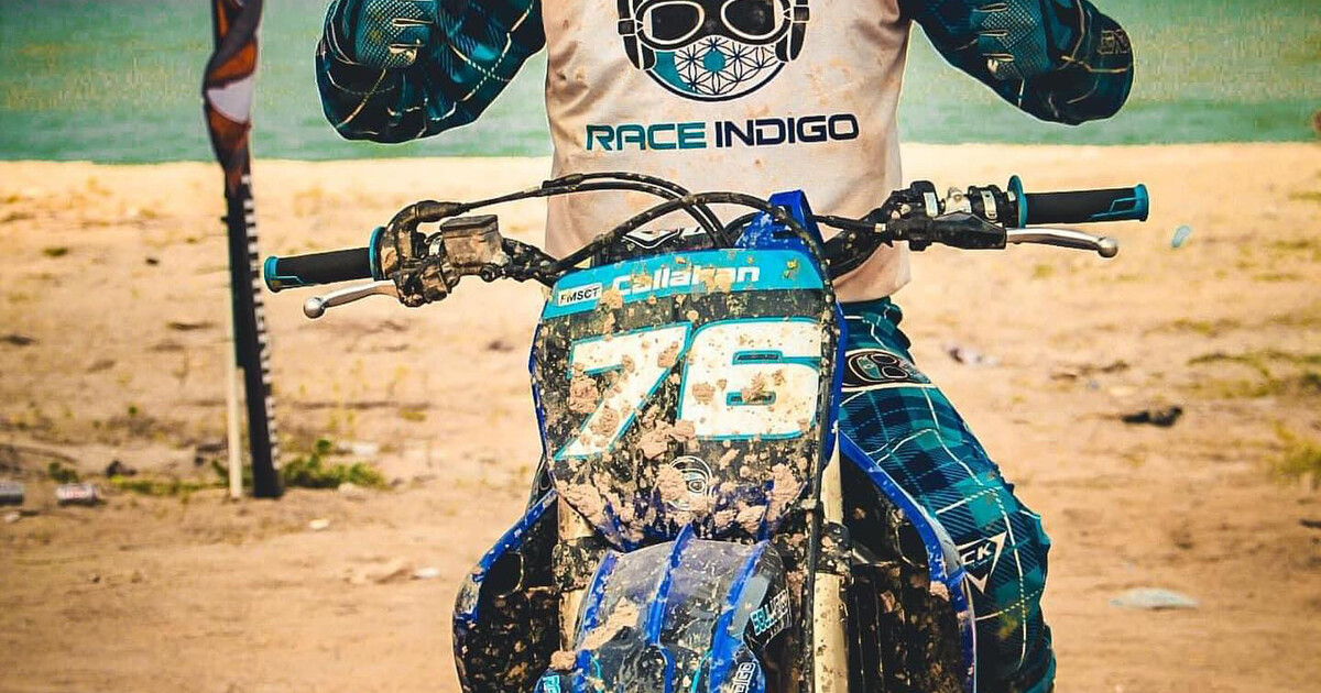 US Beach Races... - Moto-Related - Motocross Forums / Message Boards ...