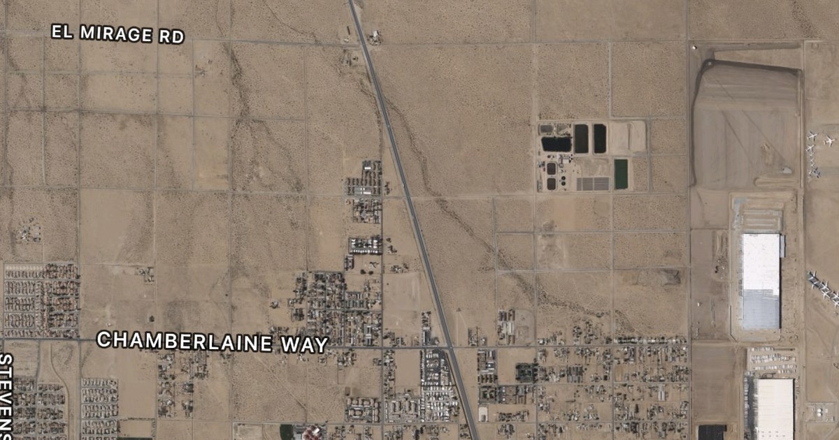 Adelanto Raceway for sale - Moto-Related - Motocross Forums / Message ...