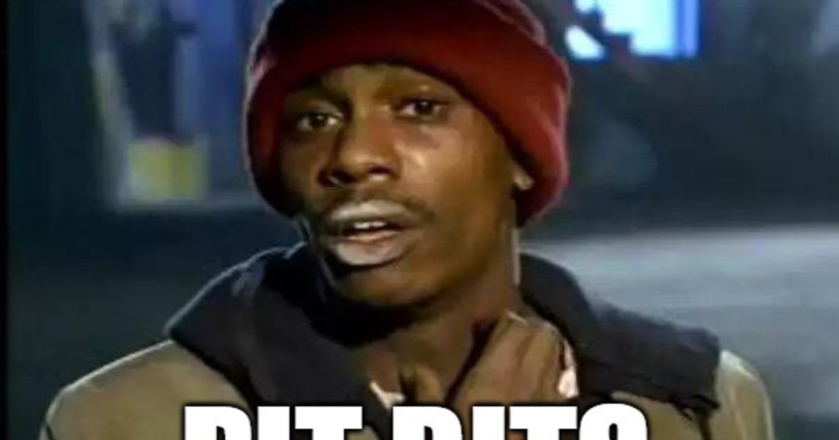 A1 pit bits? - Moto-Related - Motocross Forums / Message Boards - Vital MX