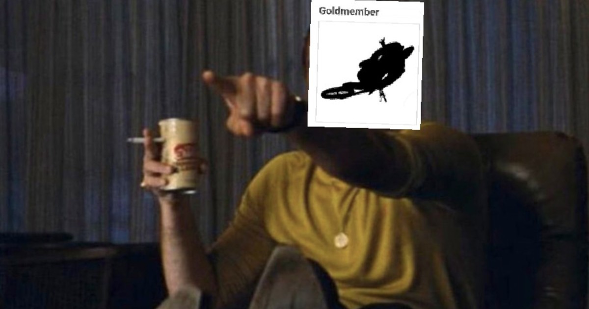 Stark Varg Racing Debut - Moto-Related - Motocross Forums / Message ...