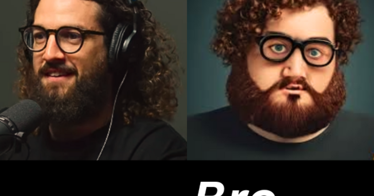 SD fan fight. - Moto-Related - Motocross Forums / Message Boards - Vital MX